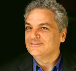 Meet the Players - BATS Improv